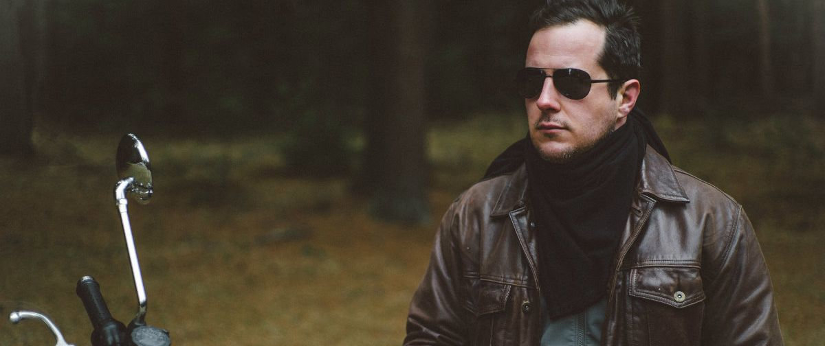 Chad North from NorthxNorth about launching the wool kerchief