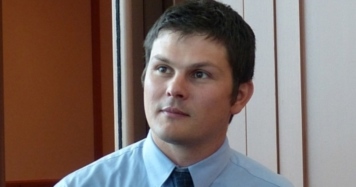 Stephen Wiedemann on Wool Life Cycle Assessment - Wool Academy Podcast